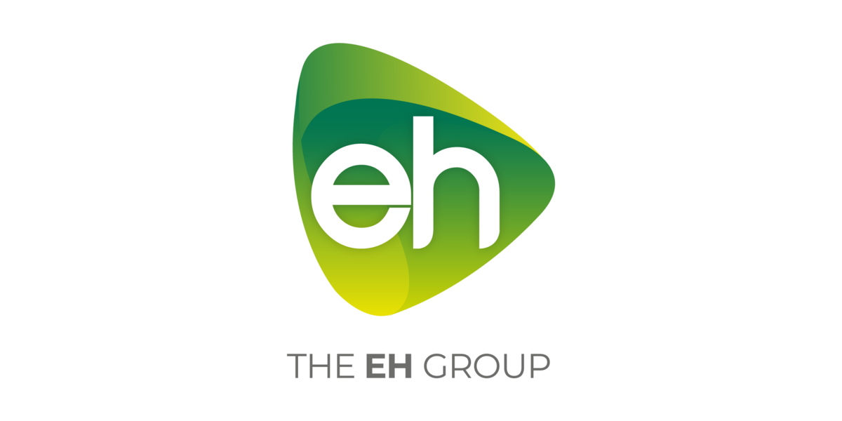 vacancies Archive - The EH Group
